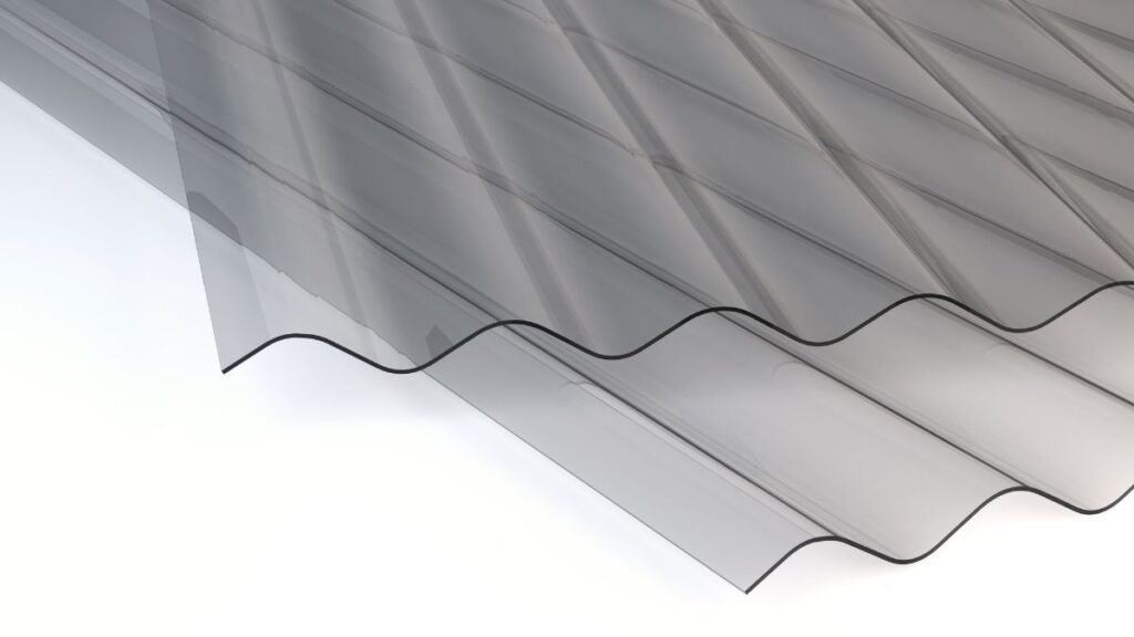 Dakplaten: Kosten, Uitvoeringen & Voordelen