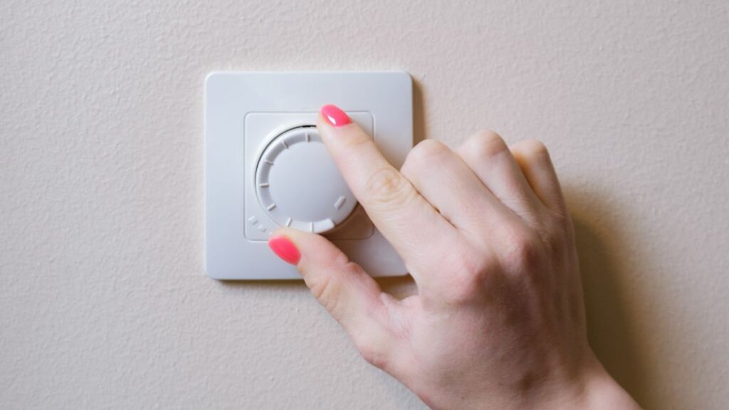 Ledverlichting Dimmen: Opties, Dimmers & Problemen